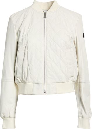 Peuterey JACKEN & M&Auml;NTEL - Jacken und Anoraks auf YOOX.COM