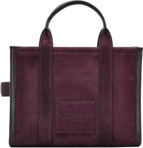 Marc Jacobs Sac cabas The Suede Medium Tote Bag