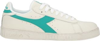 Diadora SCHUHE - Sneakers auf YOOX.COM