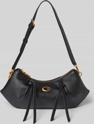 Guess Handtasche mit Schulterriemen Modell ALLEGRA