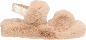 Massimo Santini SCHUHE - Sandalen auf YOOX.COM