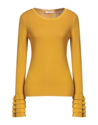 Twin-Set STRICKWAREN - Pullover auf YOOX.COM