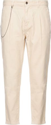 Jack & Jones HOSEN & R&Ouml;CKE - Hosen auf YOOX.COM
