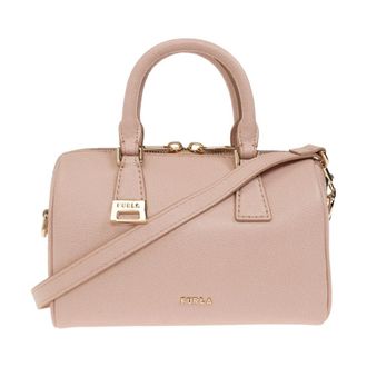Furla Olivia Bag - - Bags - Damen - Rosa - ONE SIZE