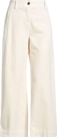 Skills & Genes HOSEN & R&Ouml;CKE - Hosen auf YOOX.COM