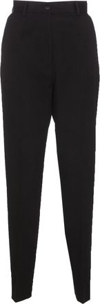 Dolce & Gabbana Shorts - Schwarz