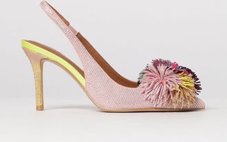 Kurt Geiger Escarpin KURT GEIGER LONDON Femme couleur Multicolore