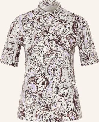 Marc Cain T-Shirt grau