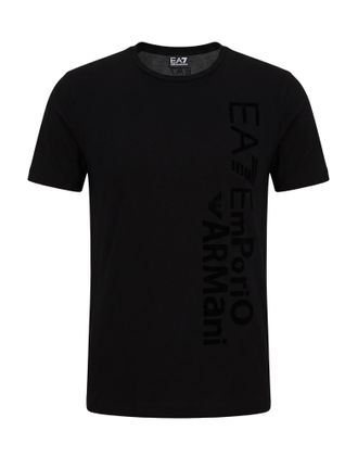 Emporio Armani TOPS - T-shirts auf YOOX.COM
