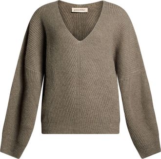 Gentryportofino STRICKWAREN - Pullover auf YOOX.COM