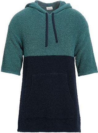 Gallia MAILLE - Pullover sur YOOX.COM