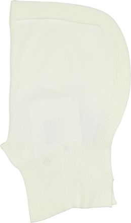 Jil Sander ACCESSOIRES - M&uuml;tzen & H&uuml;te auf YOOX.COM