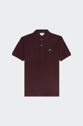 Lacoste Polo - Taille 5