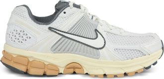 Nike baskets Air Zoom Vomero 5 - Blanc