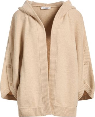 Max Mara STRICKWAREN - Strickjacken auf YOOX.COM