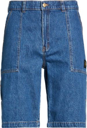 5tate of Mind HOSEN & R&Ouml;CKE - Jeansshorts auf YOOX.COM