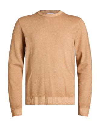Malo STRICKWAREN - Pullover auf YOOX.COM