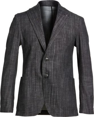 Tagliatore ANZ&Uuml;GE und CO-ORDS - Blazers auf YOOX.COM