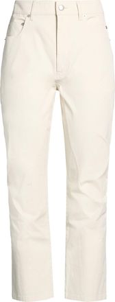 Rick Owens HOSEN & R&Ouml;CKE - Hosen auf YOOX.COM