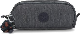 Kipling Federm&auml;ppchen Gitroy