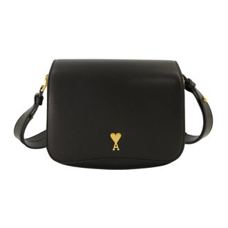 Ami Le Sac Paris - - Bags - Damen - Schwarzk - ONE SIZE