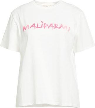 Maliparmi TOPS - T-shirts sur YOOX.COM