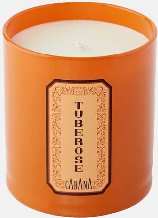 Cabana Duftkerze Tuberose Cabana