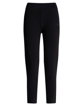 Emporio Armani HOSEN & R&Ouml;CKE - Hosen auf YOOX.COM