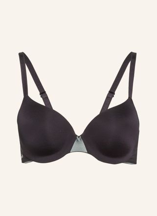 Chantelle Schalen-Bh Essentiall schwarz