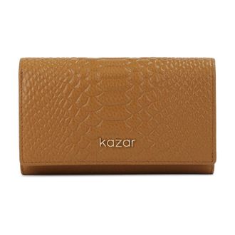 Kazar Damen, Accessories, Braun, ONE SIZEGröße