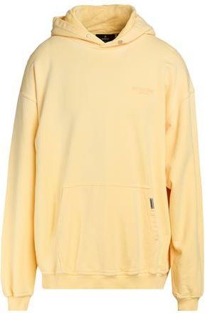 Represent TOPS - Sweat-shirts sur YOOX.COM