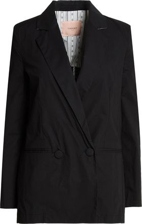 Twin-Set ANZ&Uuml;GE und CO-ORDS - Blazers auf YOOX.COM