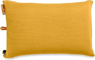 NEMO Fillo 2025 Mango/Golden Oak Regular