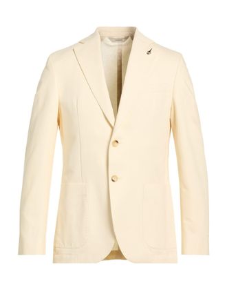 Paoloni ANZ&Uuml;GE und CO-ORDS - Blazers auf YOOX.COM