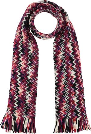 Missoni ACCESSOIRES - Schals auf YOOX.COM