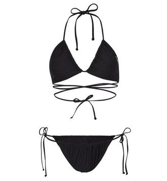 O'Neill Kat Becca Wow - Bikini - Damen