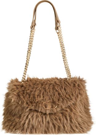 Twin-Set TASCHEN - Handtaschen auf YOOX.COM