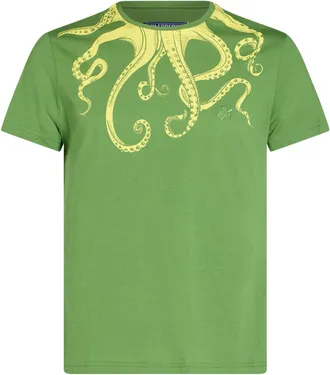 Vilebrequin TOPS - T-shirts auf YOOX.COM