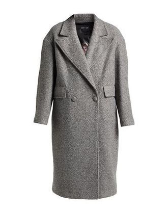 CristinaeEffe MANTEAUX - Manteaux longs sur YOOX.COM