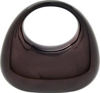 Mymo Handtasche Handtasche Frauen Schwarz
