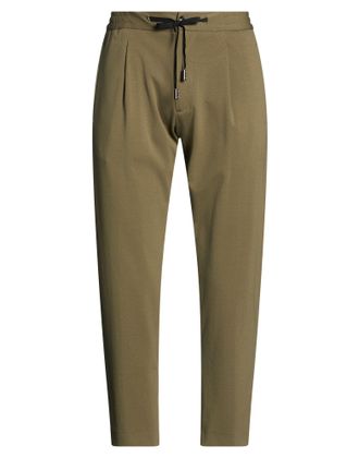 Les Hommes HOSEN & R&Ouml;CKE - Hosen auf YOOX.COM