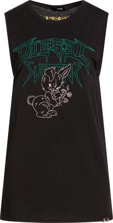 Diesel TOPS - T-shirts auf YOOX.COM