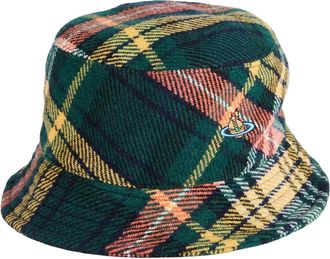 Vivienne Westwood ACCESSOIRES - Mützen & Hüte auf YOOX.COM