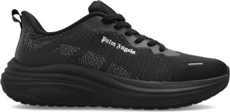Palm Angels Sunset Sneakers - - Shoes - Herren - Schwarzk - 44 EU
