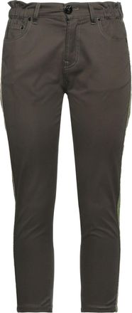 PMDS Premium Mood Denim Superior HOSEN & RÖCKE - Hosen auf YOOX.COM