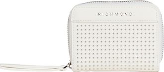 John Richmond Kleinlederwaren - Portemonnaies auf YOOX.COM