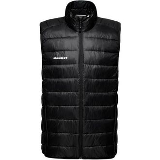 Mammut Herren Weste Crag IN Vest