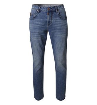 Timezone Regular JackTZ - Jeans - Herren