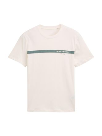 Tom Tailor T-Shirt