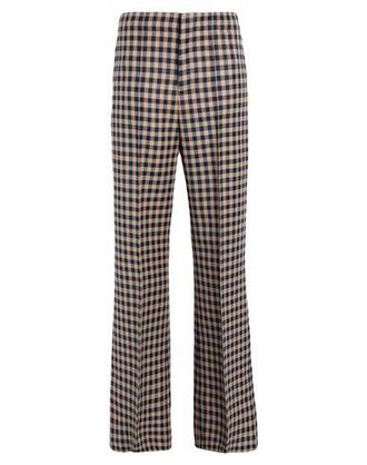 Tommy Hilfiger BAS - Pantalons sur YOOX.COM